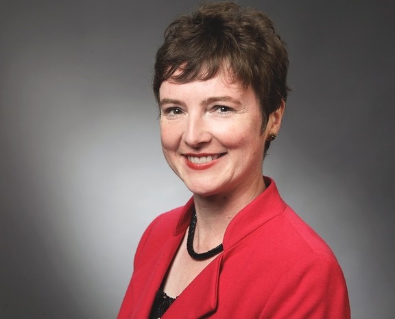 Startseite - Westfälischer Heimatbund